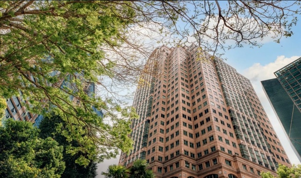 BRIQBLOQ | Buildings List